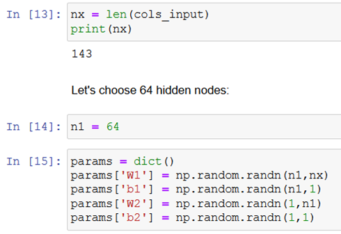 Predicting Hospital Readmission with Deep Learning from Scratch and ...