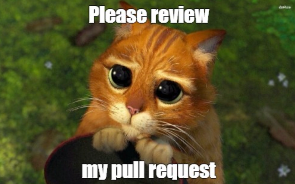 Pull Requests In A Team Environment | by Kirsty-lee Walker | DVT ...