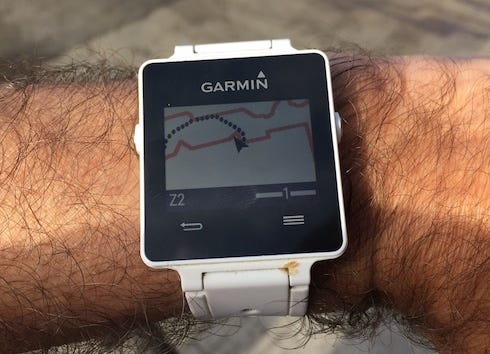 dwMap — After the Launch. Part 2 of the story of dwMap and… | by ...