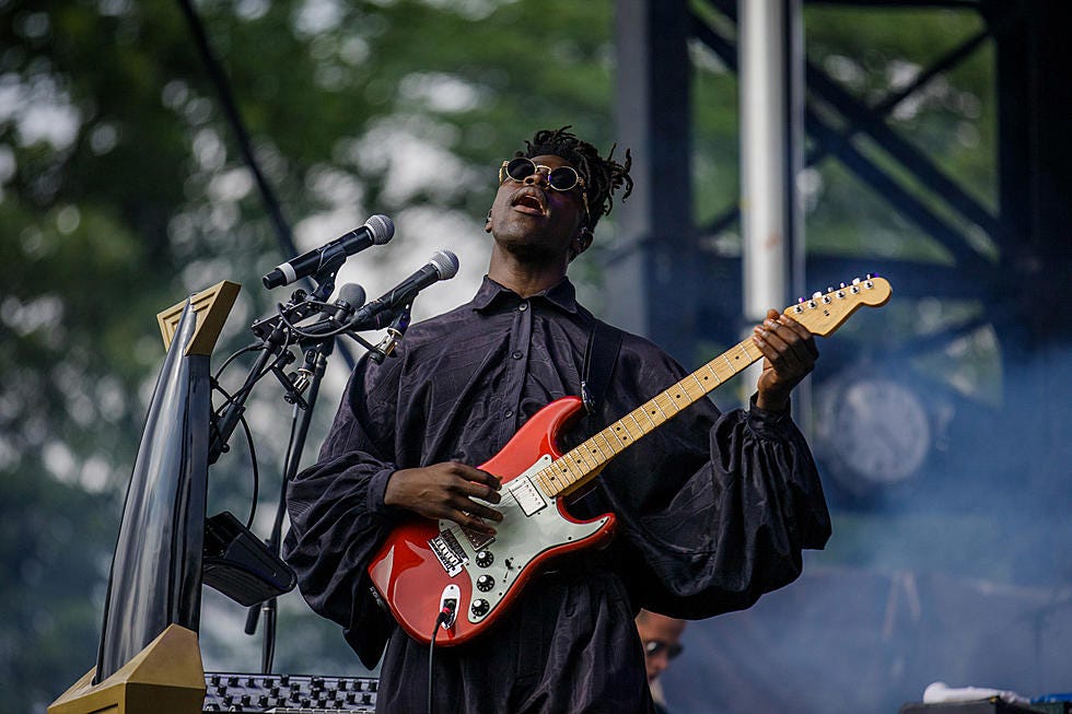 The Sad Stork’s Albums of 2020. Che dire. Questo 2020 è stato, per ...