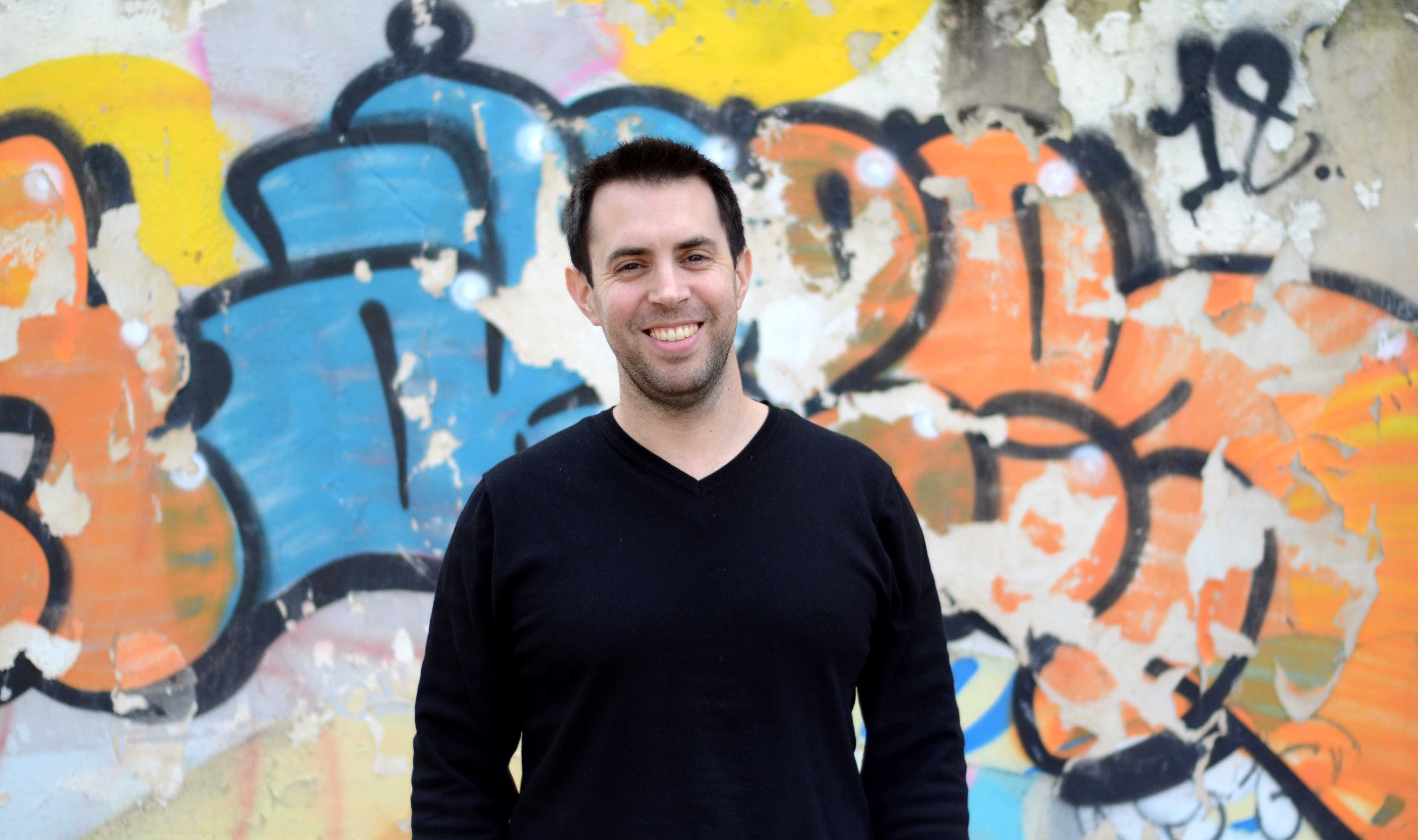 Pico CEO Asaf Nevo: “Here Are 5 Things You Need To Know To Create a ...