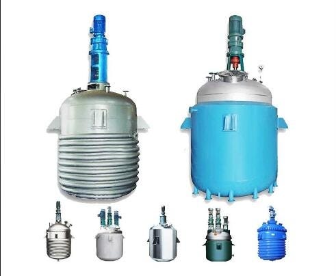 What do you think of strong tile adhesive glue mixing tank? | by ...