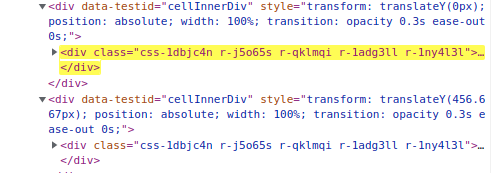 Selenium tutorial part 2. From part 1 we learned how to automate… | by ...
