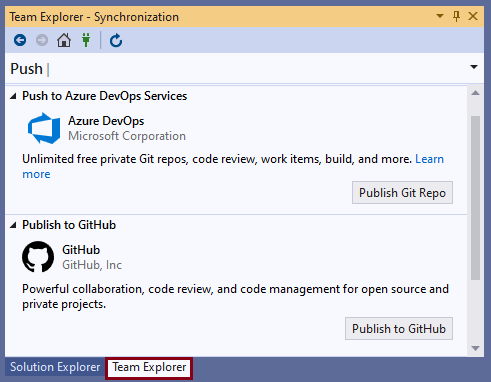 Deploy DotVVM and .NET Core web applications to Azure (Everything you need to know) | by Daniel ...