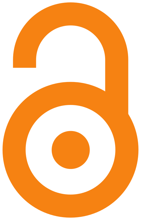 Sci-Hub. The creation of Sci-Hub, by Alexandra… | by Grant Gieger | The ...