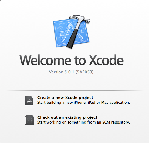 Lesson 2: Creating Custom Classes in Objective-C | by Will Harrison | Introduction to iPhone ...