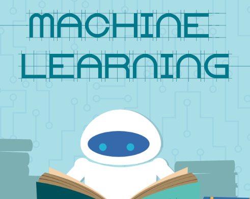 Deploying a machine learning model on the Web using Flask and Python. | by Soumya Gupta ...