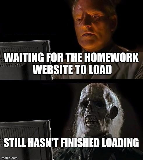 The Ultimate Beginners Guide To Analysis of Algorithm | by Jain Doe ...