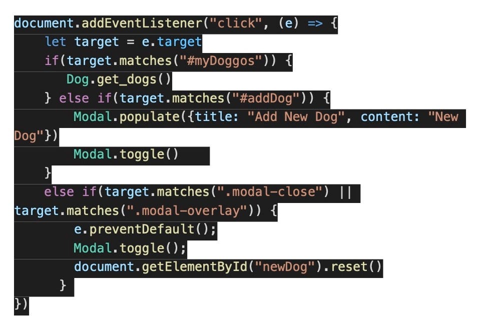 Learning to Code. I started my coding journey about 10… | by ...