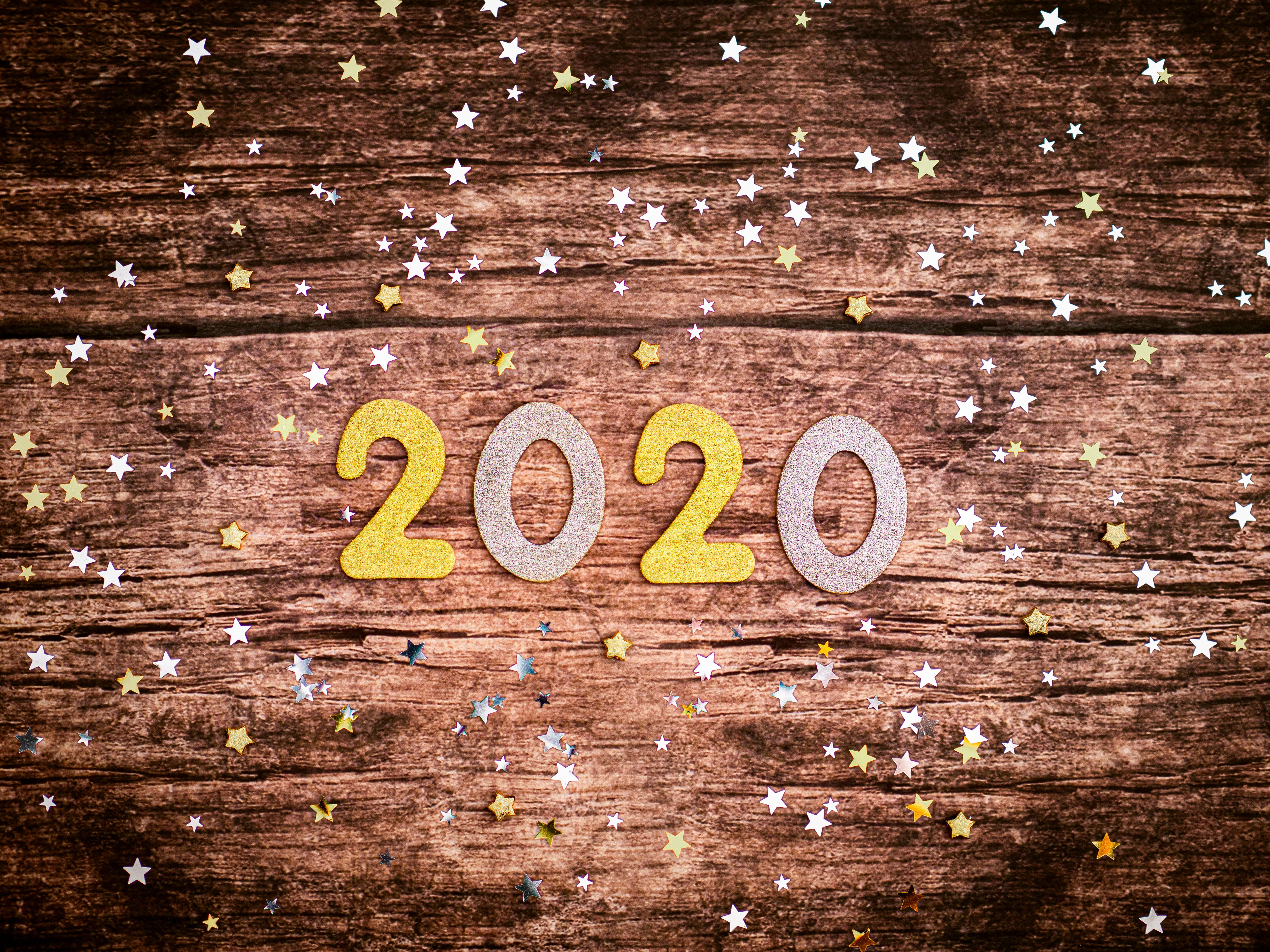 2019–12–30 | Week in Work Technology | by Stowe Boyd | GigaOm | Medium