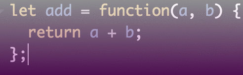 Know about JS facts. Knowing JS in profoundness fact needs… | by VARSHA ...