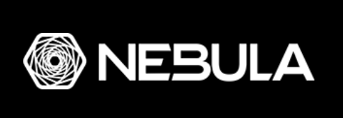 NEBULA PROTOCOL is a DeFi Token that is community driven and fairly ...