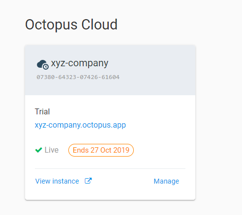 CI CD Pipeline using TeamCity and Octopus | by Mohit Gupta | AzureDiary ...