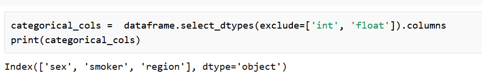 Chapter 42 — Linear Regression Using Pytorch Built Ins