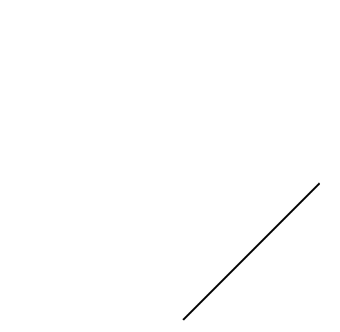 Circular Recursive Drawing. I took the reworked Pythagoras tree… | by ...