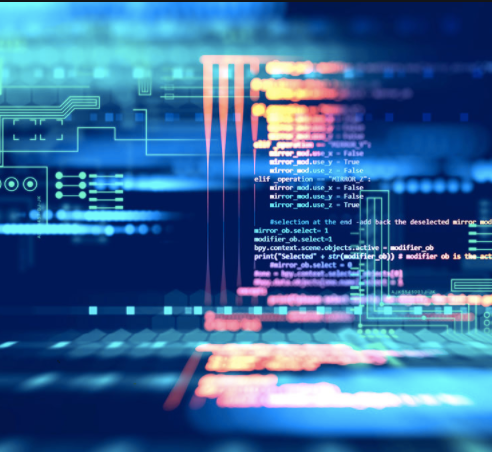 Part One: The Basics of Programming and Software | by Shreyas ...