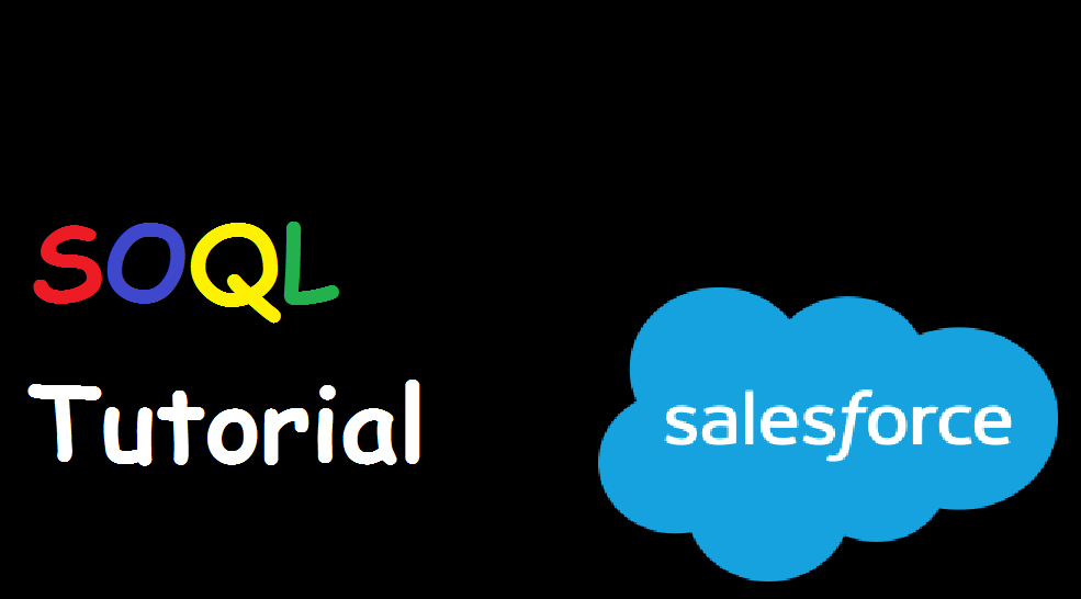 Salesforce Soql Salesforce Object Query Language By Randerson112358 Medium