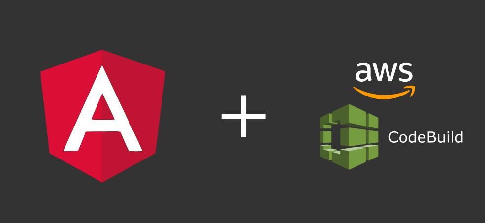 How to deploy Angular Web App from GitHub to AWS S3 in AWS Pipeline— Part I | by Tharaka ...