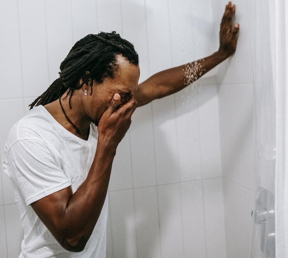 I Have A Lot Of Regrets & Having A Hard Time Dealing With Them | by ...