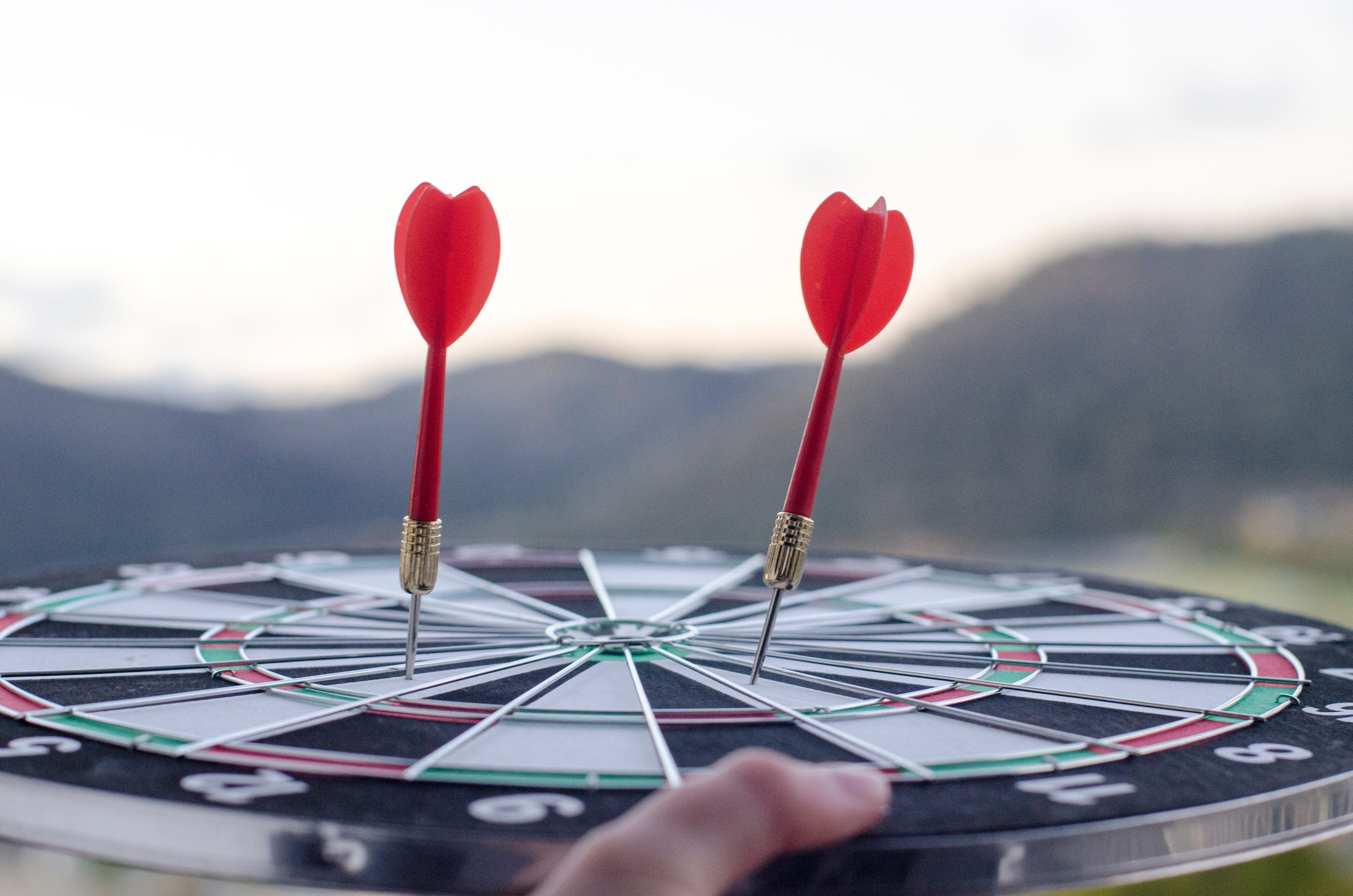 3 Dart Language Constructs You Are Missing Out on in JavaScript | by ... 3 Dart Language Constructs You Are Missing Out on in JavaScript | by ...