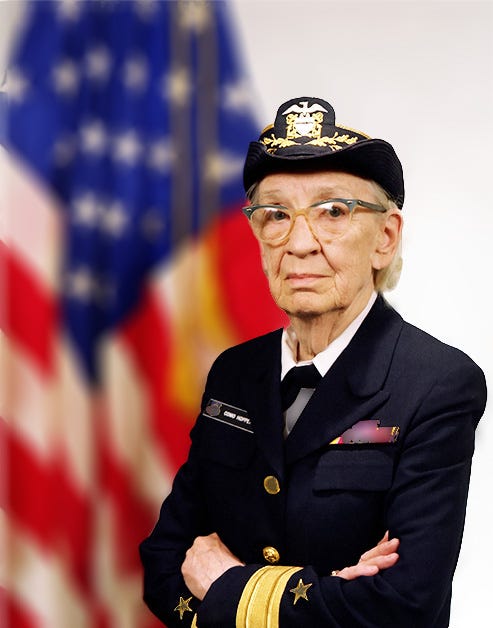 TensorFlow Image Recognition Using — Python & C++ | by Rinu Gour | Medium