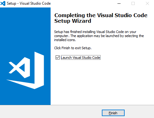 The Basics of JavaScript. What is JavaScript and why should you… | by ...