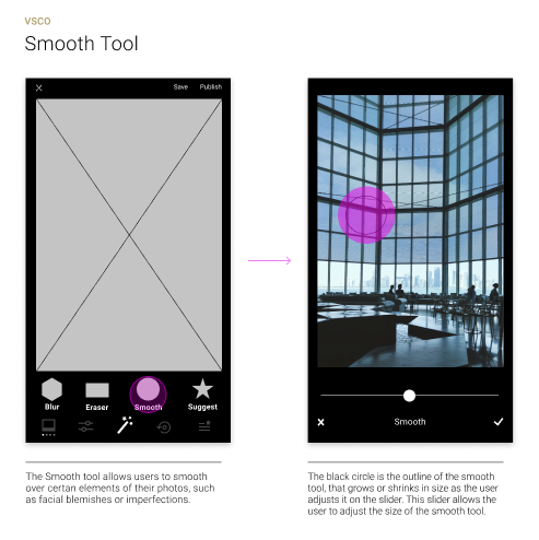 VSCO and the Marketing World. How can VSCO help social media… | by ...