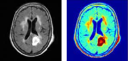 Color Segmentation using OpenCV. Back in the September of 2019, one of ...