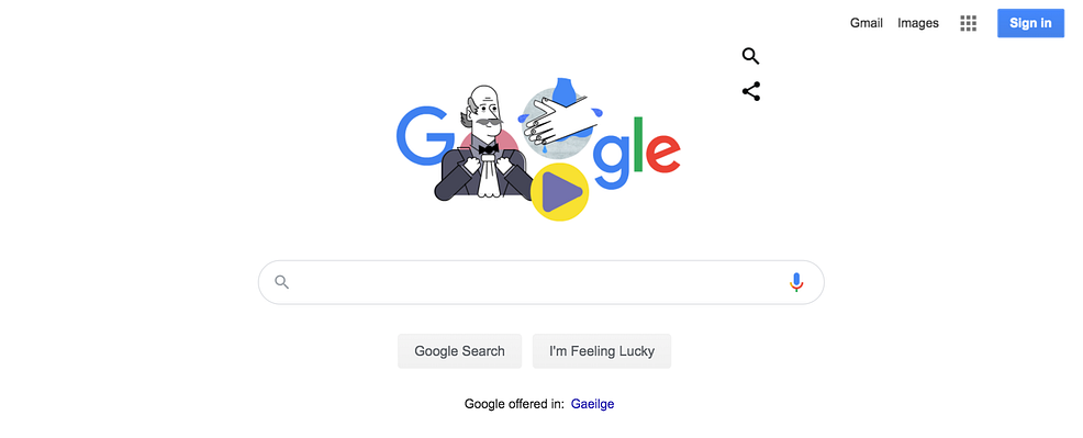 The Evolution Of Design On The Web | The Startup