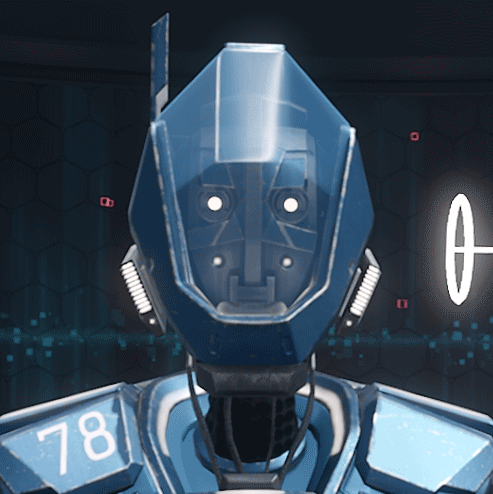 Echo Combat’s 1st Anniversary Event ⚔️🎉 | by Echo Games | Echo Games ...