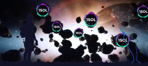 1Sol Fortnightly | Project Updates (Sep 26 — Oct 17) | by 1sol | Oct ...