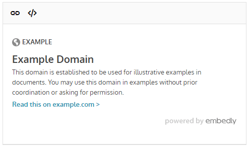 How to Integrate Third-Party Libraries into Angular Rich Text Editor | by Suresh Mohan ...
