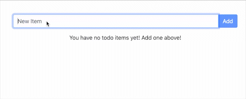 Getting Started with ScyllaDB Cloud Using Node.js Part 1 | by Raouf Chebri | Apr, 2022 | Medium