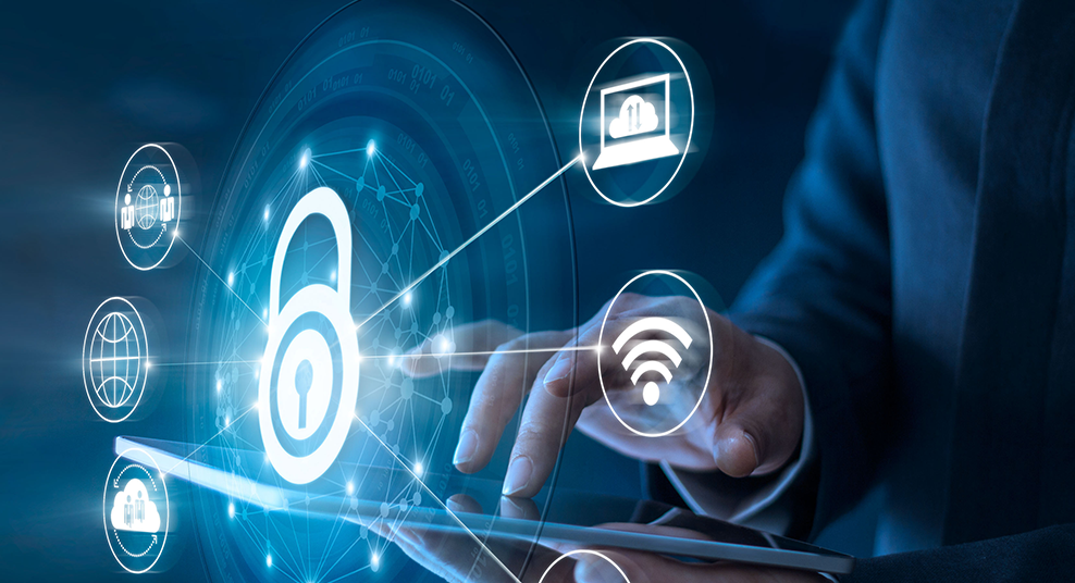 Digital Confidence. With the recent uptick in the hacking… | by ...