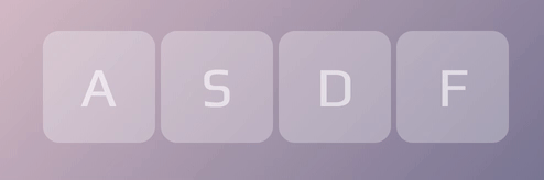 Javascript30 - JavaScript Drum Kit | by Cat Sun | Medium