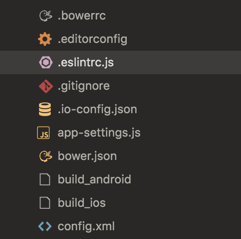 Atom 101 (for JavaScript development) | by Arol | Medium