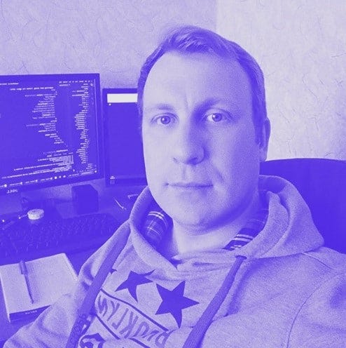 The future of JavaScript | by RIVO AGENCY | Medium