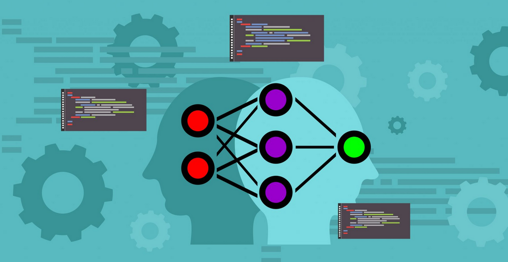 Brief Introduction to the types of Machine Learning | by Swagata ...