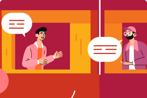 IndoNLU — A benchmark for Bahasa Indonesia NLP | by Li Xiaohong | Gojek ...