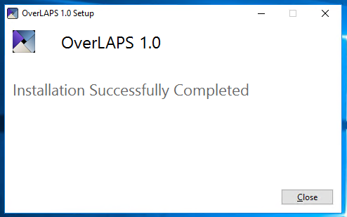 Installing and Configuring Microsoft LAPS: A Complete Guide Part 2 | by Matt Stacey | Medium