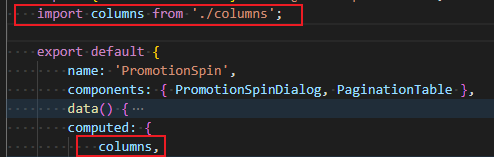 [Vue] Vue3 即將正式上線，它解決了Vue2的什麼問題? 又跟 React-hooks 有什麼關係? | by Les Lee | 一個小小工程師的隨手筆記 | Medium