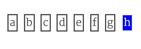 Fisher-Yates Algorithm: The Logic Behind Shuffling | by Lex Alexander ...
