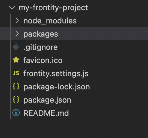How to build a headless WordPress website with Frontity/ReactJS — Pt. 2 | by Niall McKenna | Aug ...
