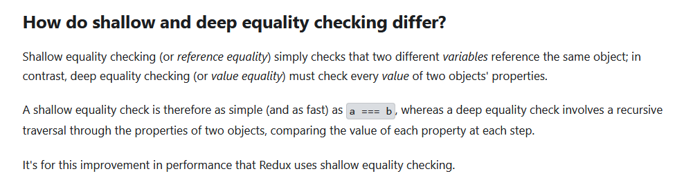 Revisiting the “Back-Burner” Fundamentals in Programming | by Andrew ...