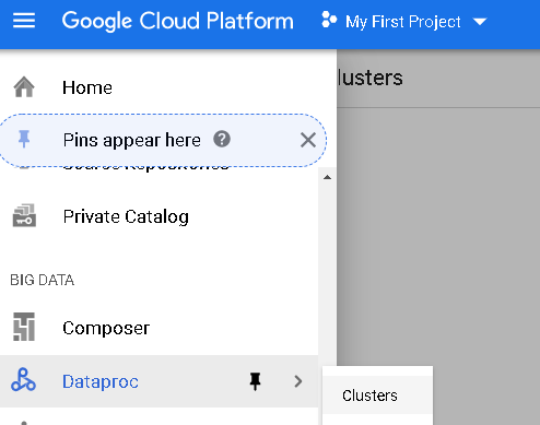 A gentle introduction to Data Workflows with Apache Airflow and Apache ...