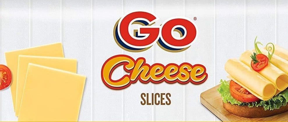Let’s Go with Go Slices. In Go programming, go slices are a… | by ...