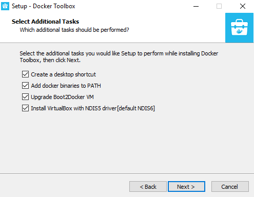 How to get started with Azure Functions and Docker | by Julian Schiffer ...