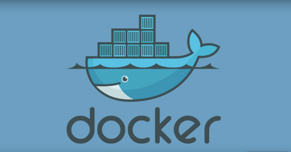 Docker Toolbox Windows 10 Folder Mount Triholden