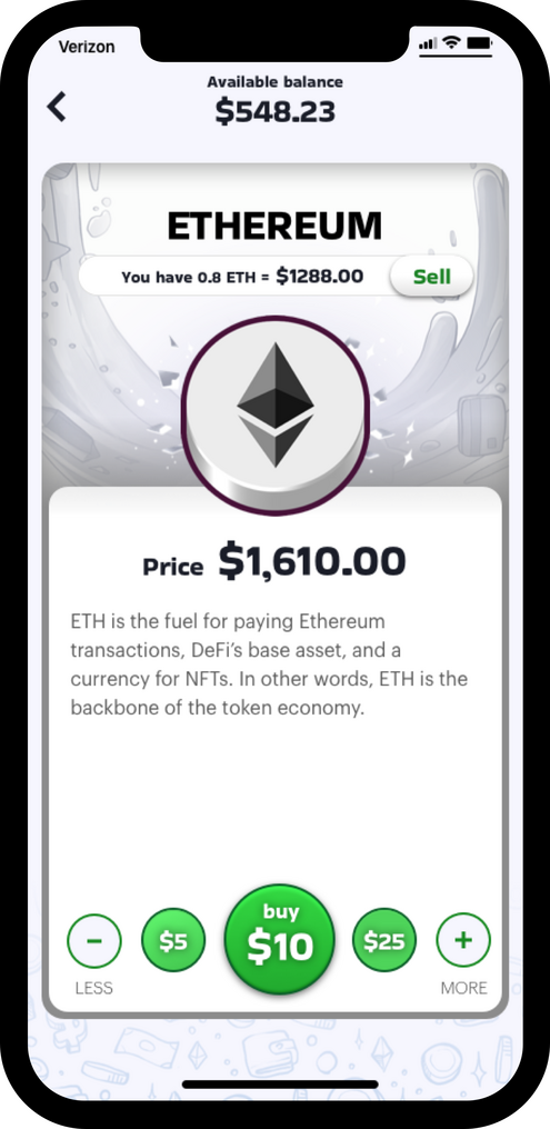 Discovering Tokens: Collections and Cards Explained | by Monolith ...