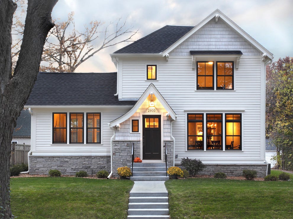 White Cement Is The Material Of Choice For Building Construction | by ...